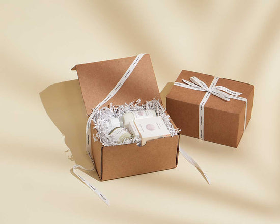 Handcrafted in Rhode Island