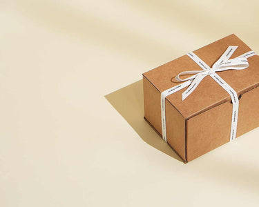 Handcrafted in Rhode Island