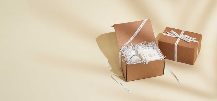 Handcrafted in Rhode Island