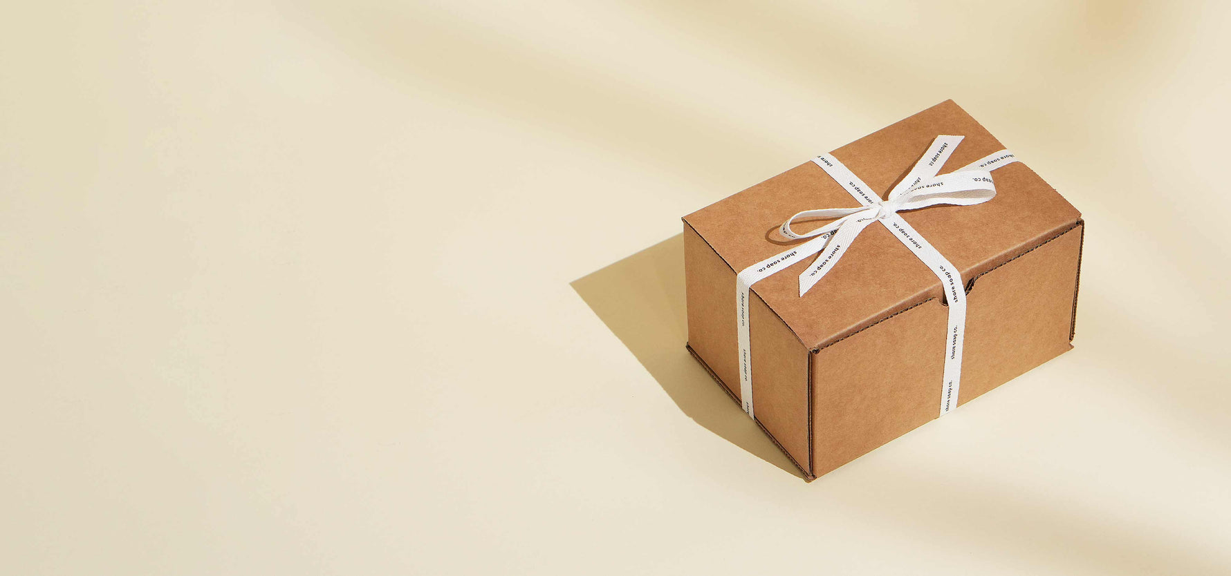 Handcrafted in Rhode Island