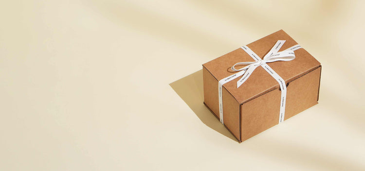 Handcrafted in Rhode Island