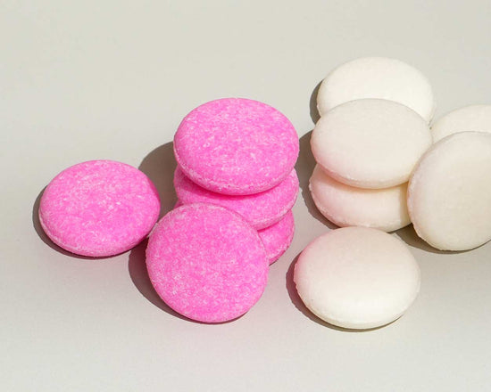 Handcrafted in Rhode Island