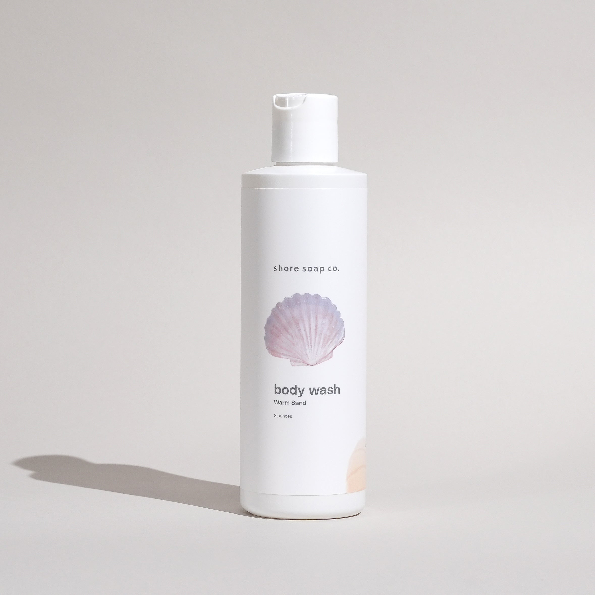 All Products
