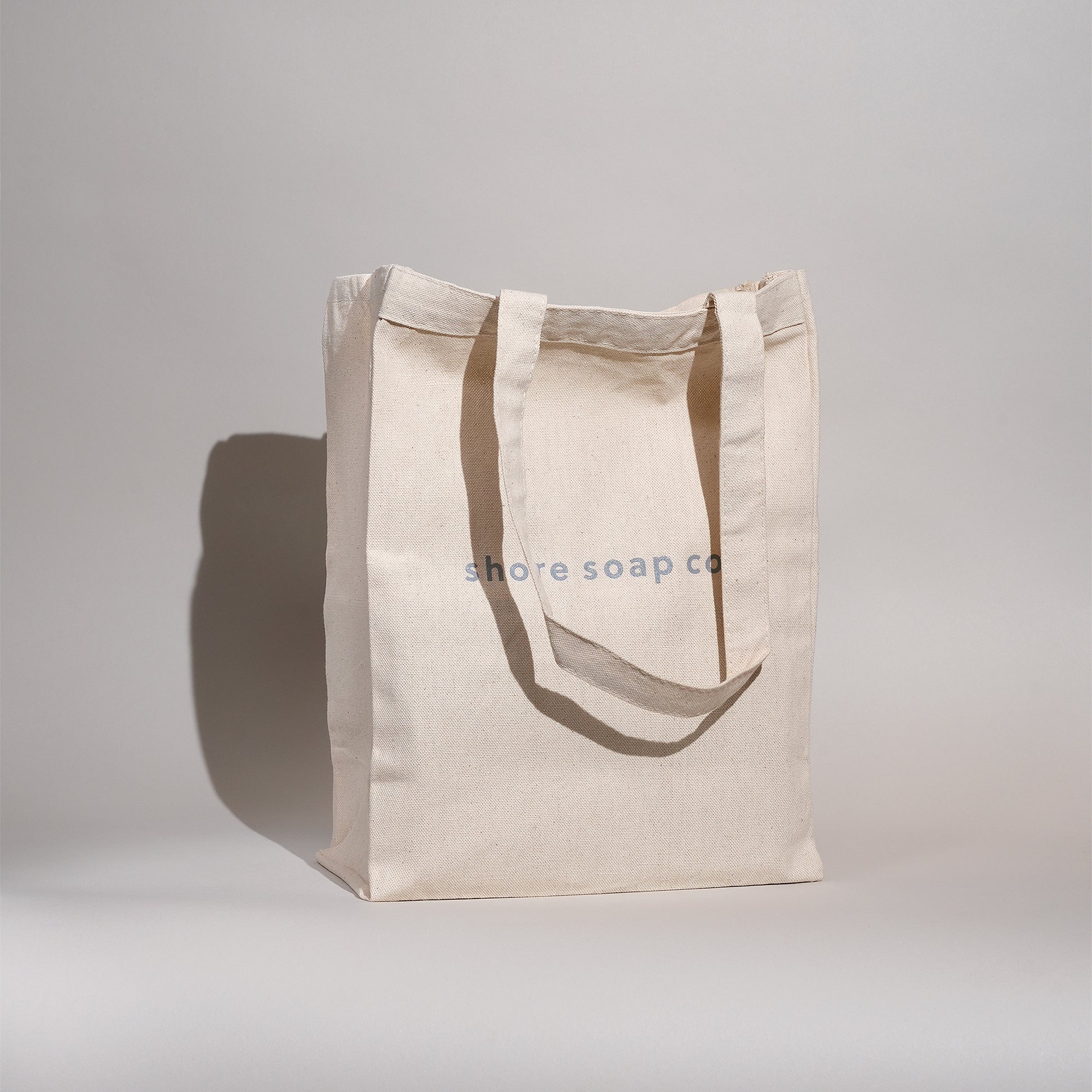 Wave Tote Bag
