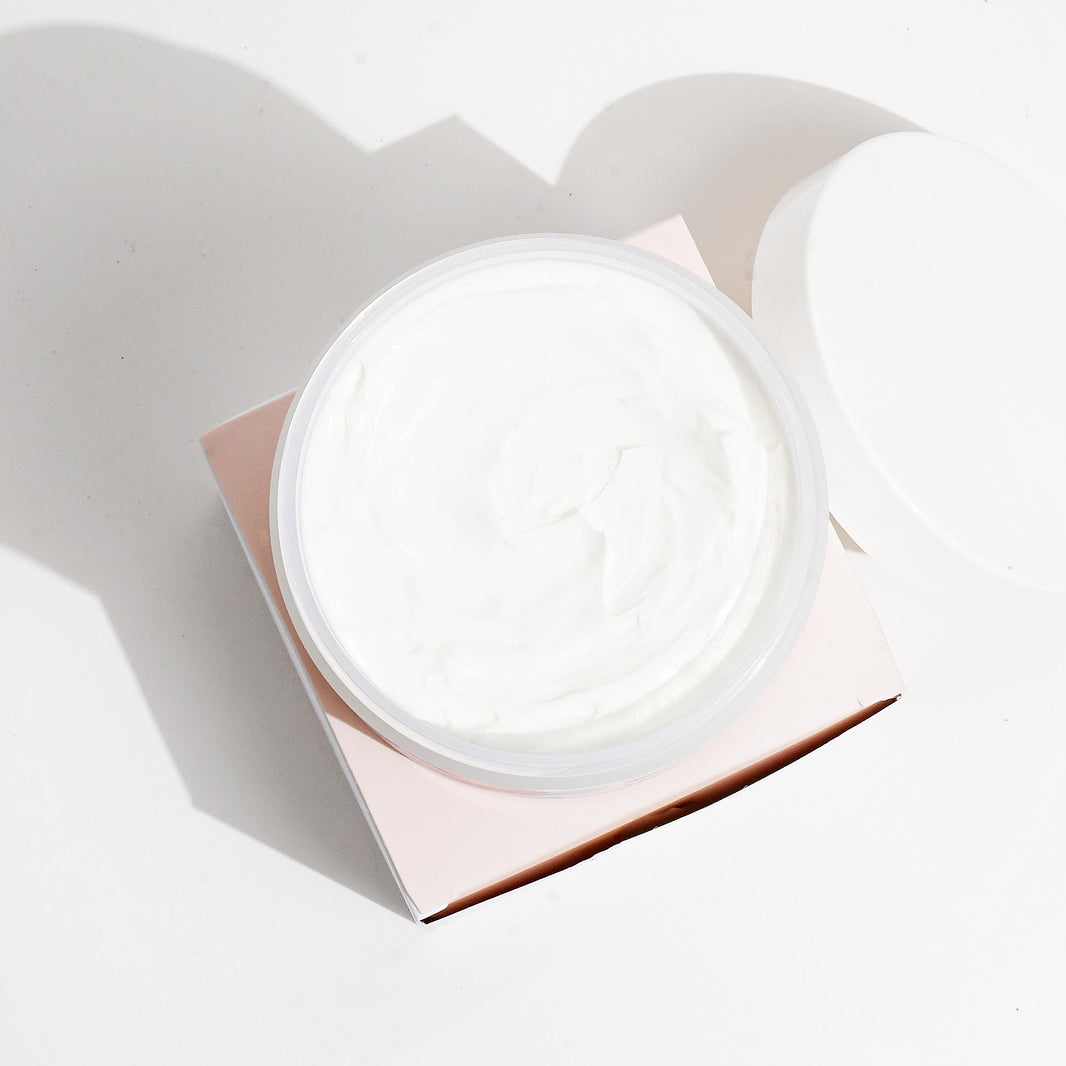 Body Butter