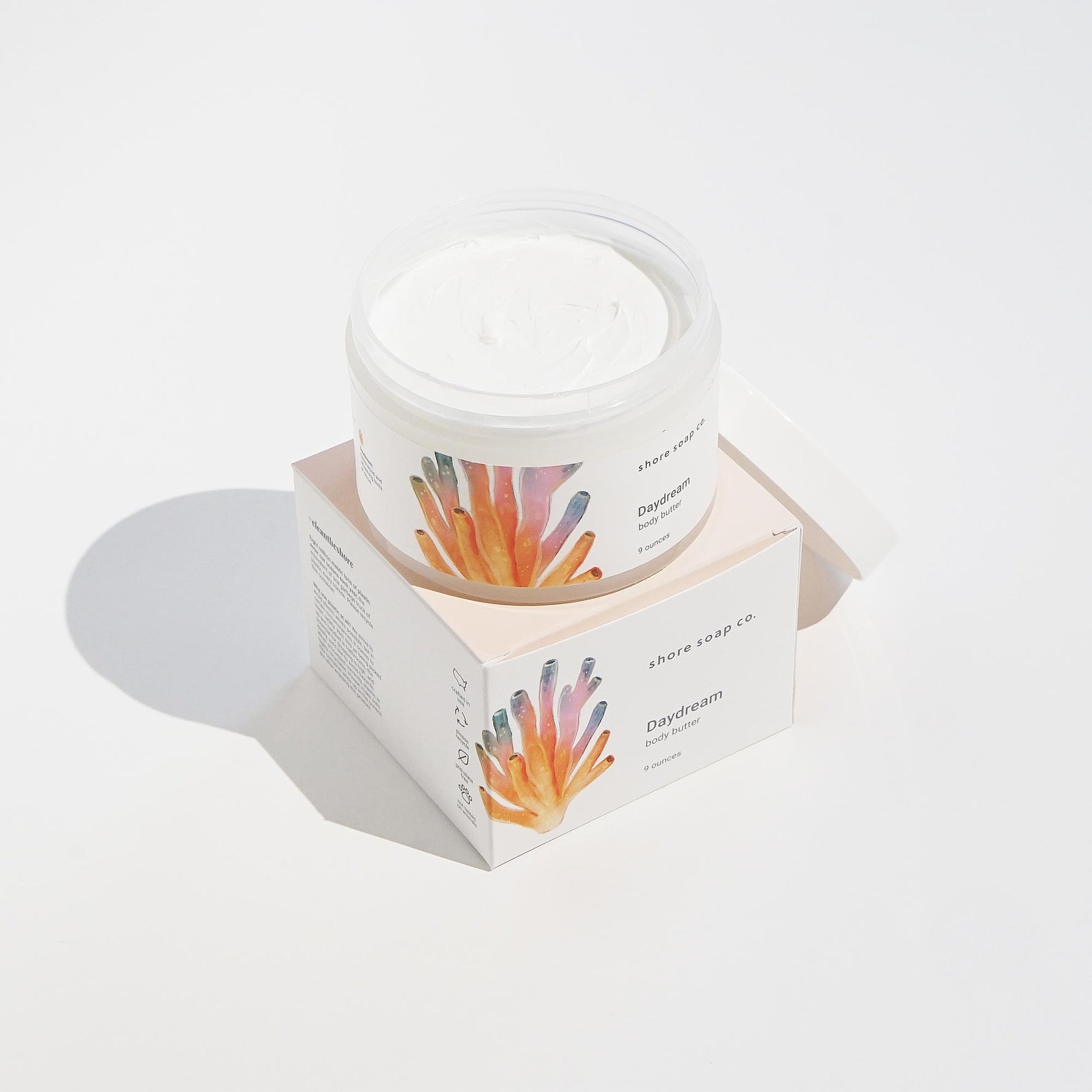 Body Butter
