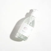 All Products
