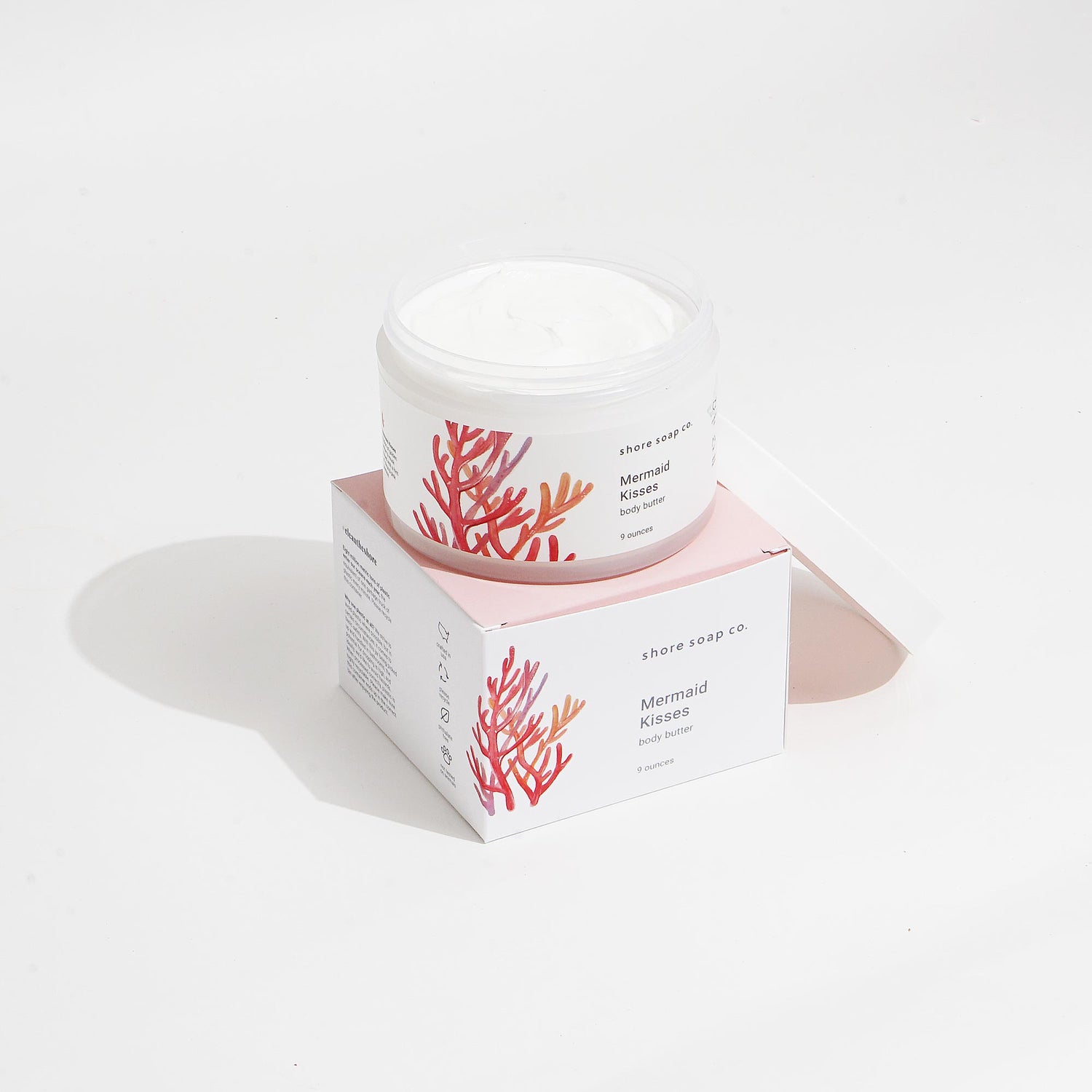 Body Butter