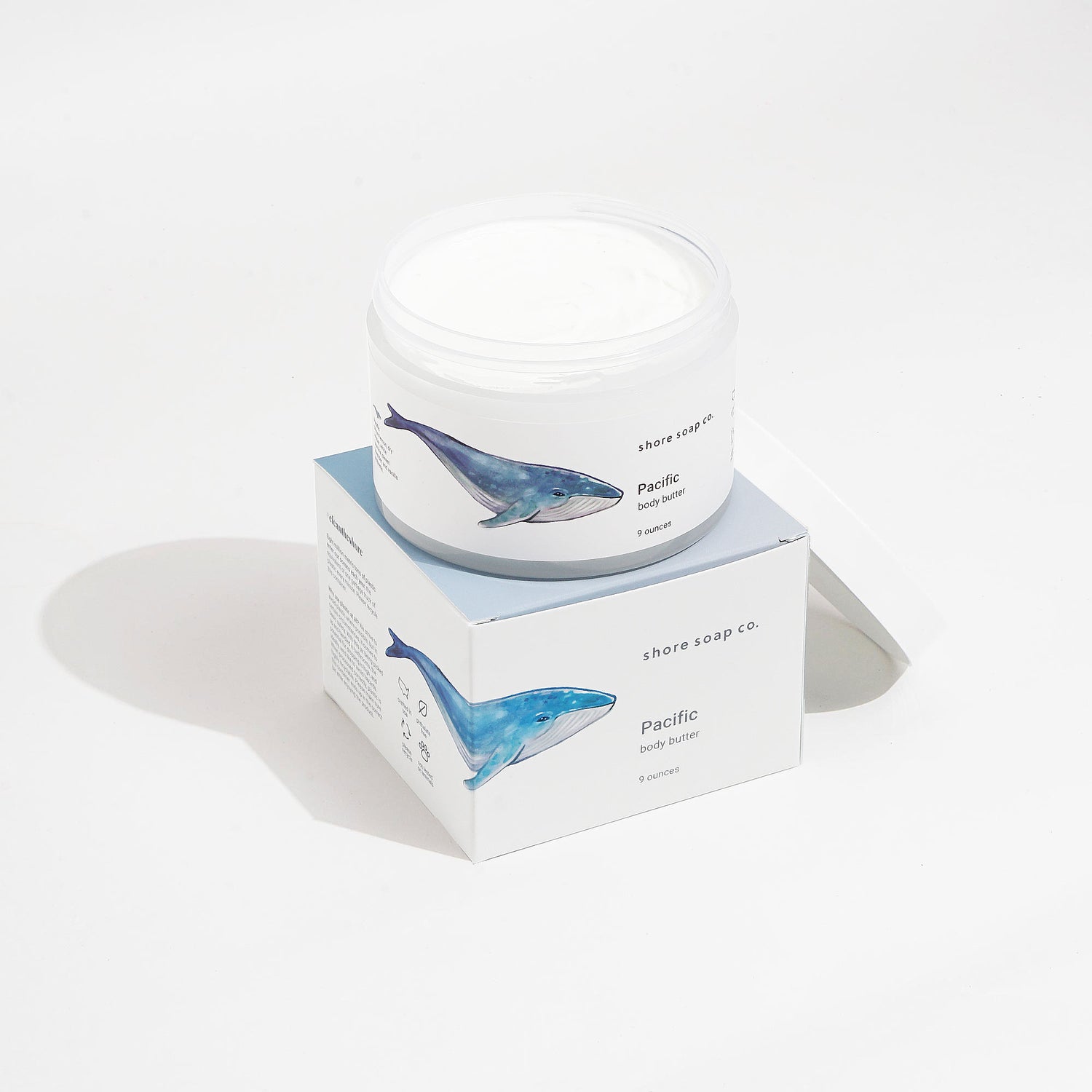 Body Butter