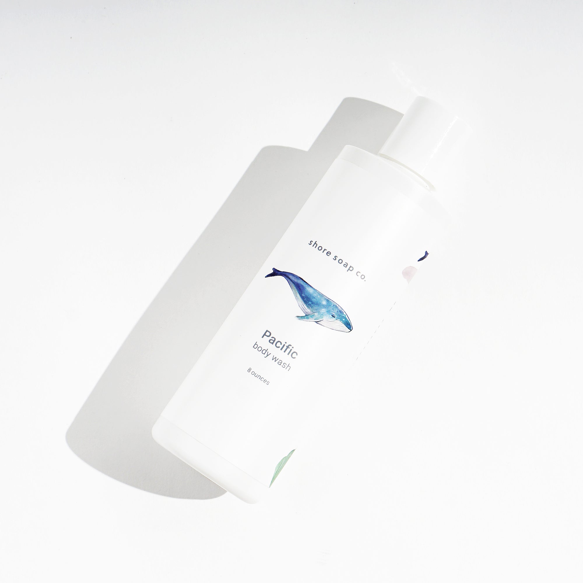 Body Wash