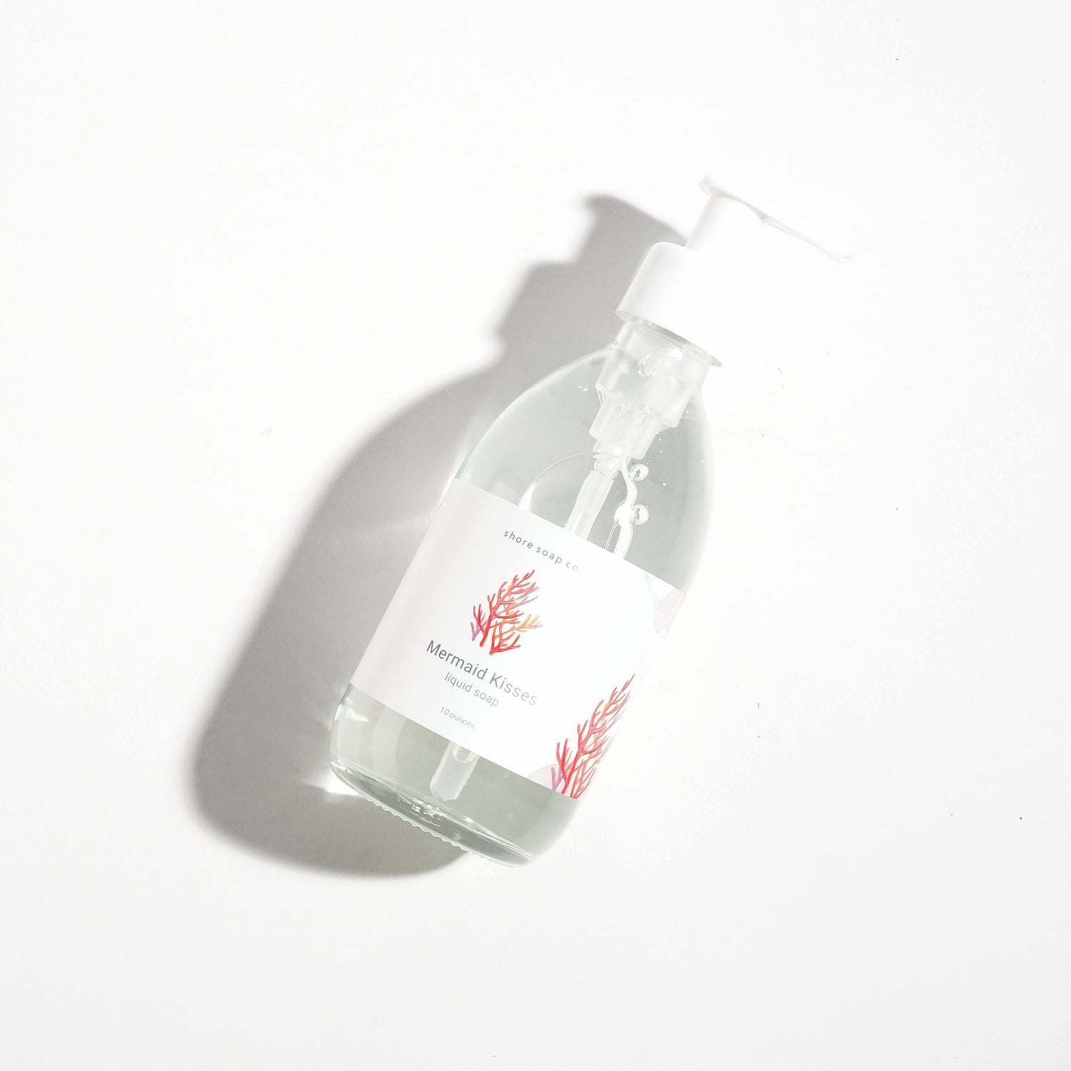 All Products