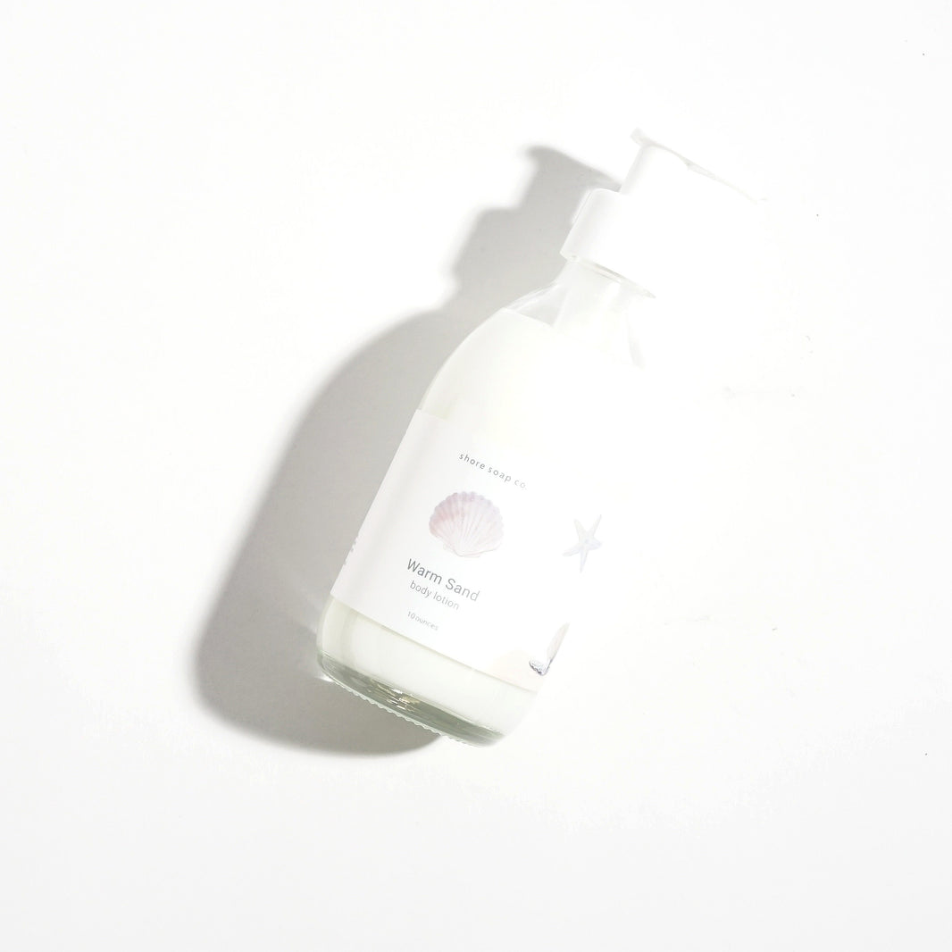 Handcrafted in Rhode Island